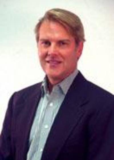 Michael Varner - Memphis - East - Crye-Leike Real Estate Services